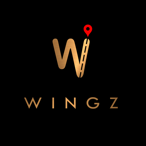 WINGZ